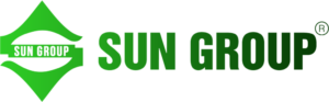 Công ty Cổ Phần Tập Đoàn Sun Group